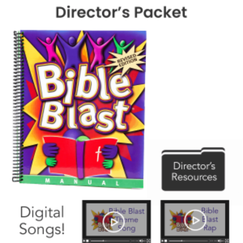 bible-blast-bible-blast-bible-curriculum-for-kids-and-youth