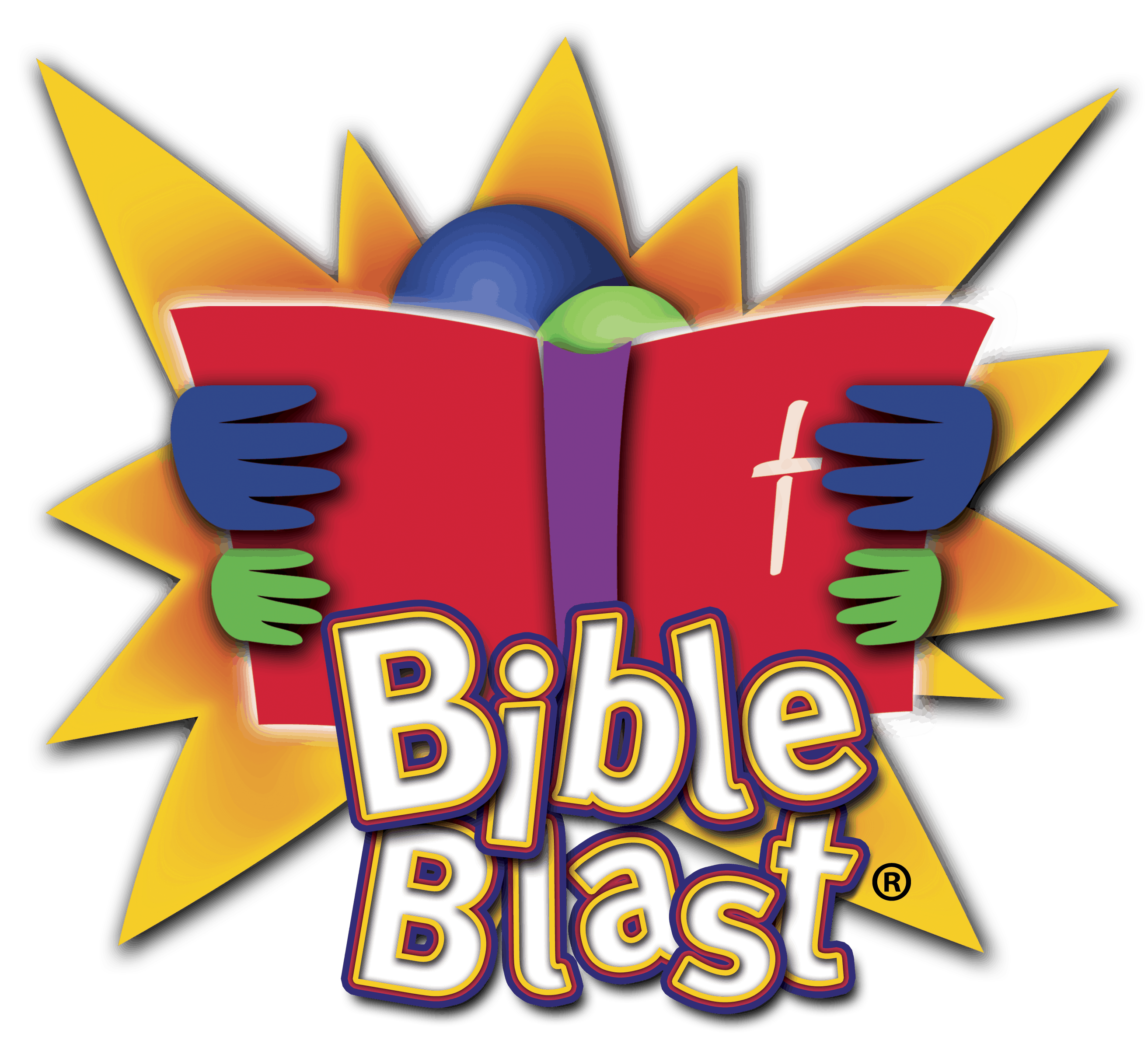 Kids Bible Curriculum Bible Blast Bible Blast Bible Curriculum For