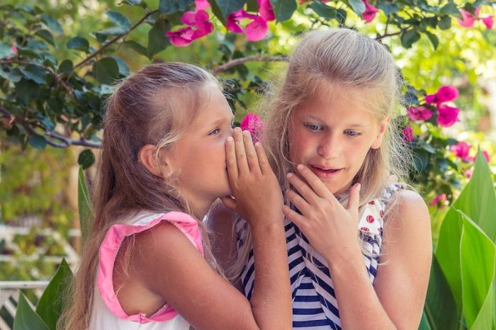 What's The Best Church Bible Curriculum for 6th Graders? - Bible Blast ...